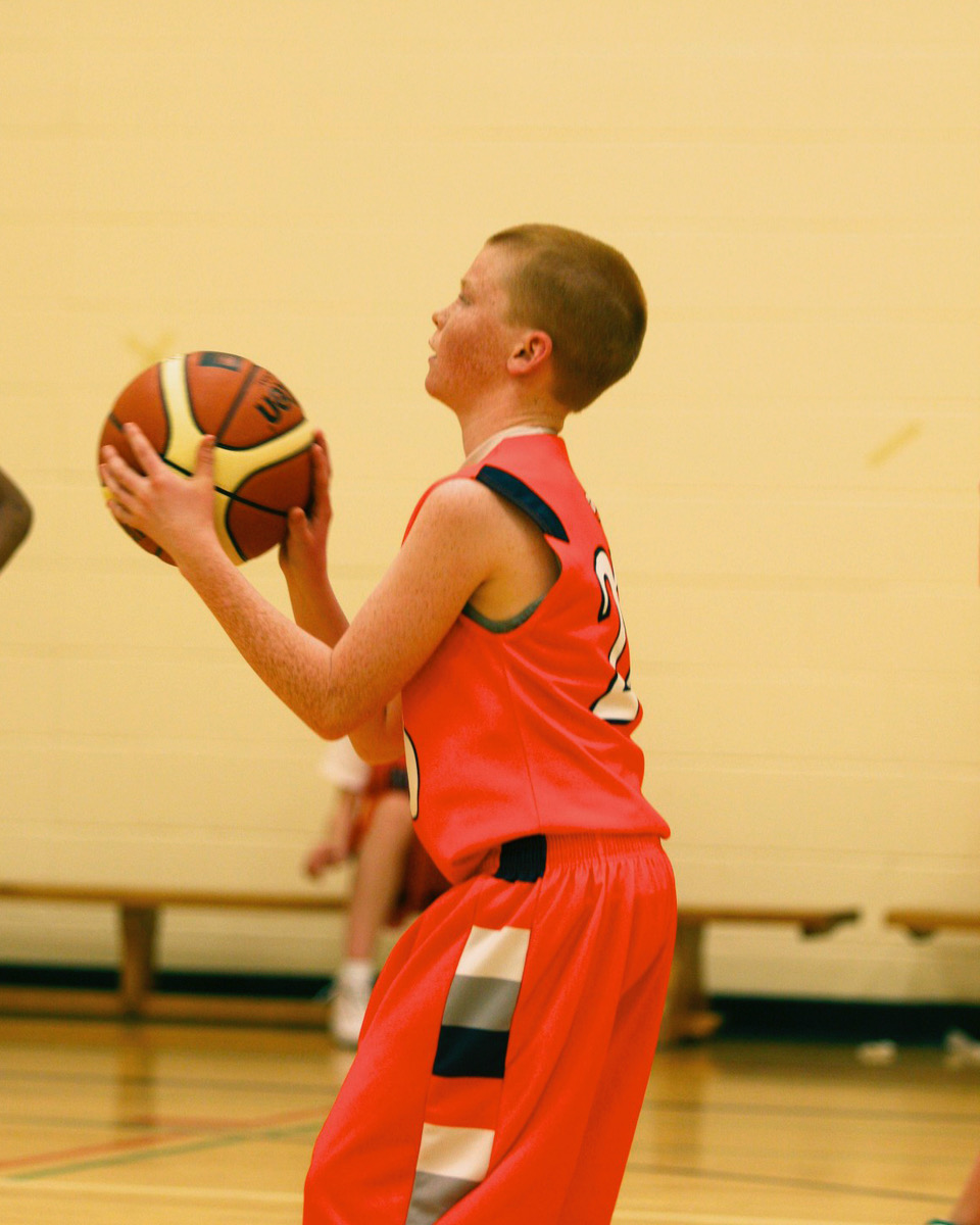 CMBA : Website by RAMP InterActive